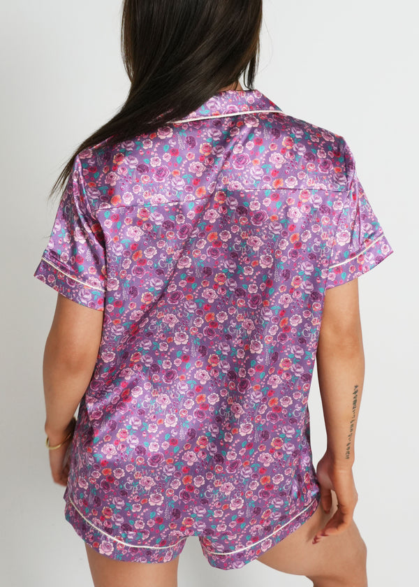 Products – Night Sweet Thing US