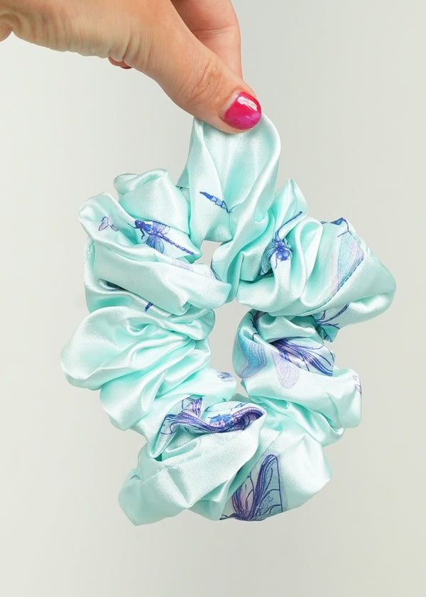 Products – Night Sweet Thing US