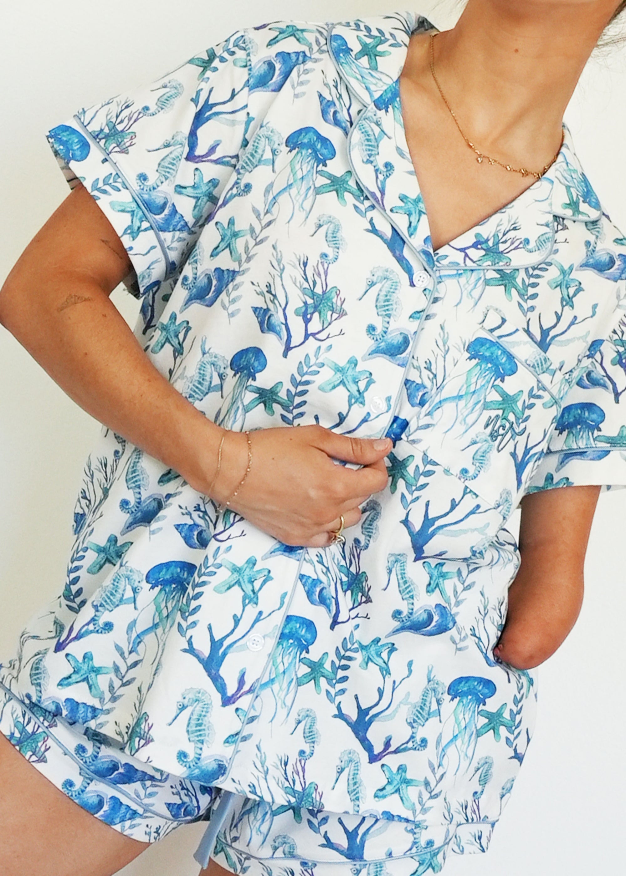 Shop Night Sweet Thing Women's & Kids Pajamas USA – Night Sweet Thing US