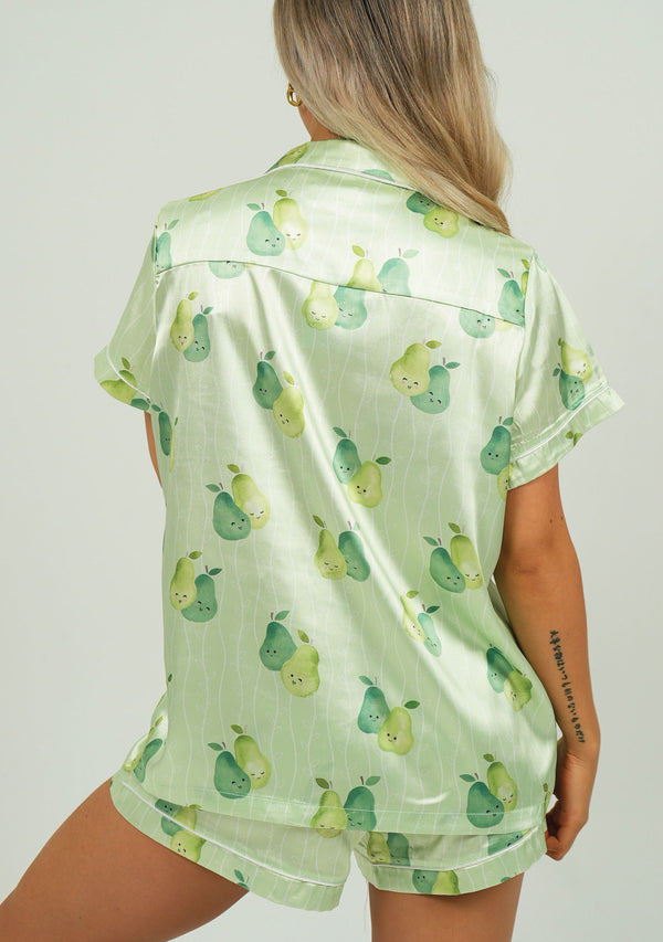 Women's Pajamas - Shop Stylish & Comfortable Sleepwear Online – Night ...